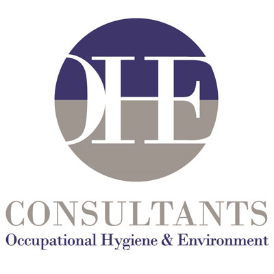 Occupational Hygiene and Environment - OHE Consultants Ontario